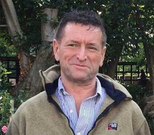 Steve Braker Books - Steve Braker Action Adventure Author